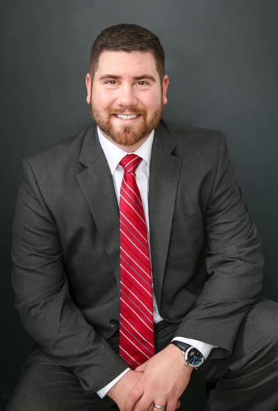 Shawn Knepper | Election 2023 | latrobebulletinnews.com
