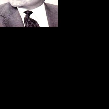 Joseph G. Mucci | Obituaries | latrobebulletinnews.com