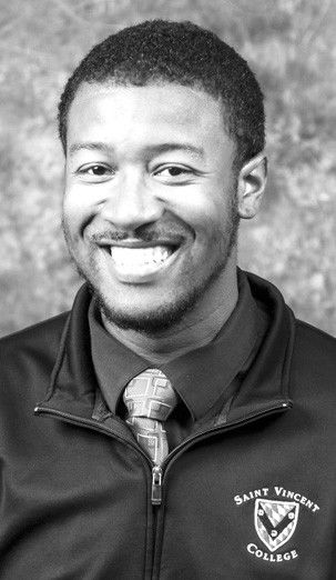 St. Vincent names director of alumni relations | Lifestyles ...