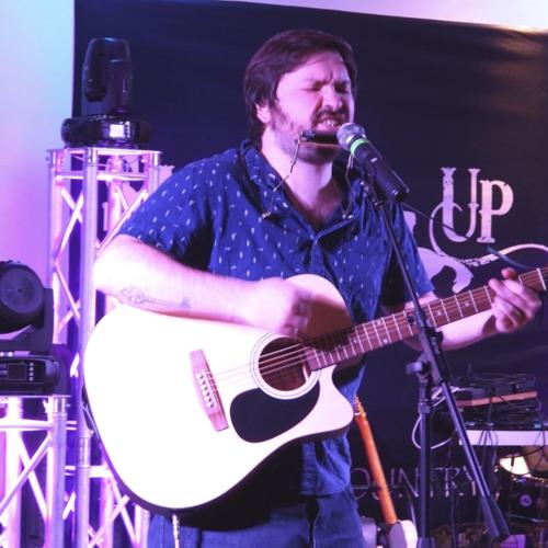 Latrobe’s Got Talent packs Huber Hall with local stars, original songs ...