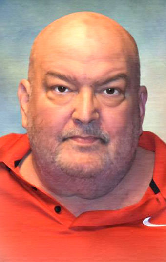 William M. Stoffer Jr. | Obituaries | latrobebulletinnews.com