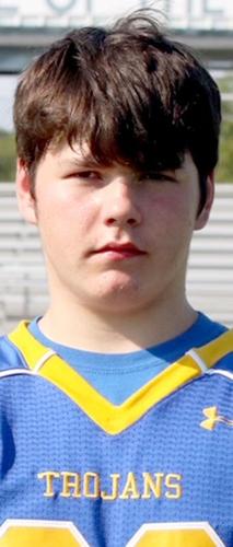DA ends season with 67-13 loss at North Catholic | High School Football ...