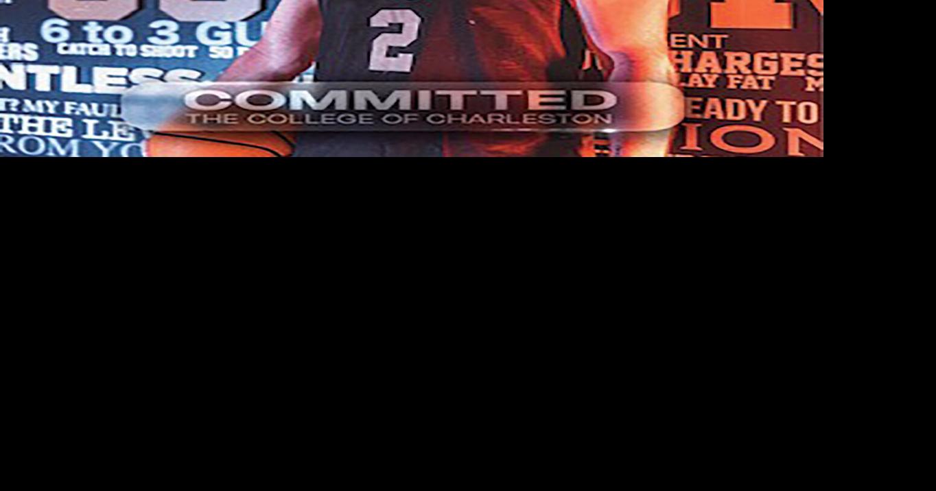 Bryce Butler to College of Charleston | Local Sports ...