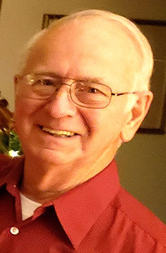 J. Edward Thomas | Obituaries | latrobebulletinnews.com