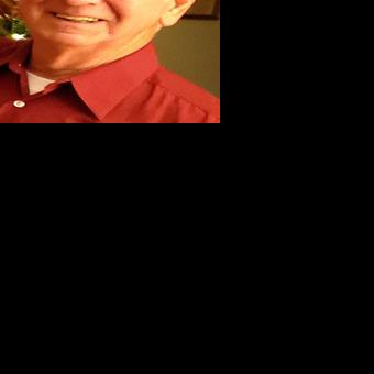 J. Edward Thomas | Obituaries | latrobebulletinnews.com