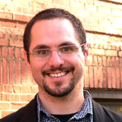 Seton Hill University to host Eva Fleischner Lecture Oct. 19 | Events ...