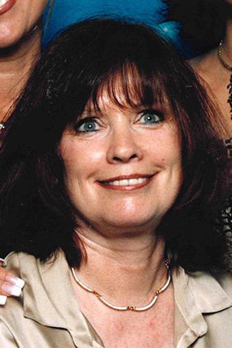 Peggy Ann Conte | Obituaries | latrobebulletinnews.com