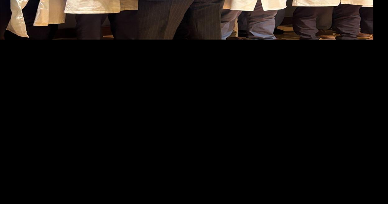 AHN announces creation of $2.5 million Banman-Lupke Patrick J. DeMeo ...