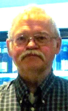 Dennis F. Comp | Obituaries | latrobebulletinnews.com