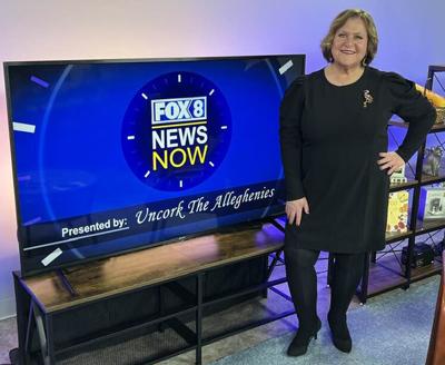 Fox 8 announces launch of news magazine show | Lifestyles ...