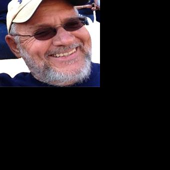 Donald Bert Dell | Obituaries | latrobebulletinnews.com