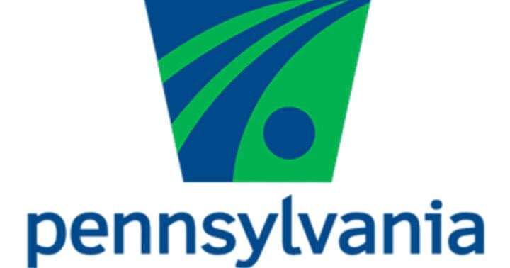 PennDOT shares PA rail plan updates | Mainline News ...