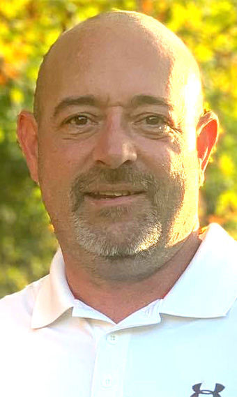 Shaun Earl Thomas | Obituaries | latrobebulletinnews.com