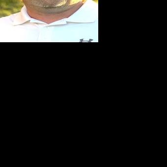 Shaun Earl Thomas | Obituaries | latrobebulletinnews.com