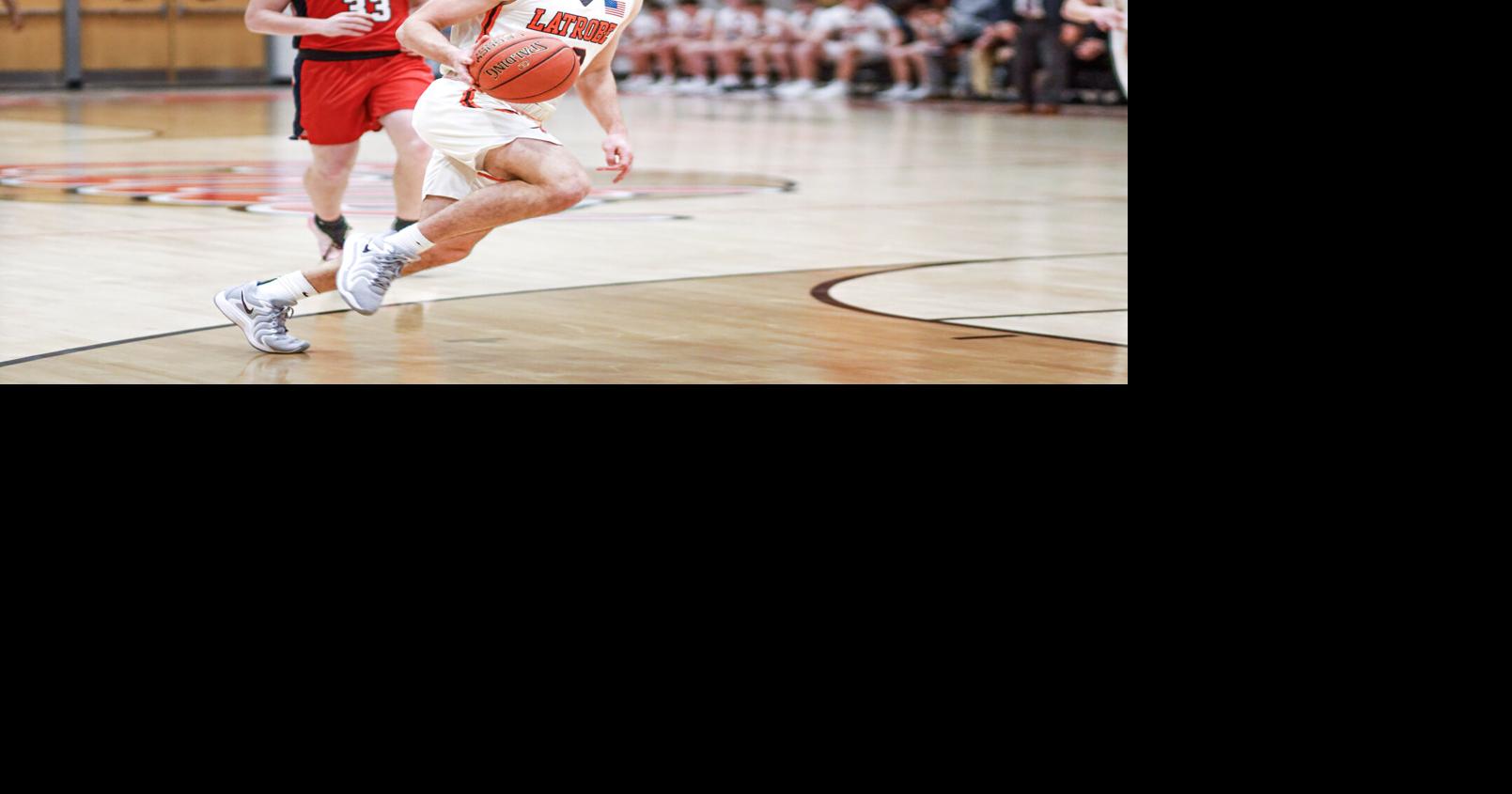 John Wetzel wins Athlete of the Week vote | Local Sports ...