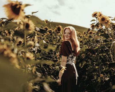 Piper Anke synonymous with community involvement - Teen of the Week ...