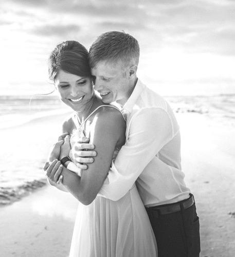 Engagement | Lifestyles | latrobebulletinnews.com