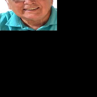 L. David Sipe | Obituaries | latrobebulletinnews.com