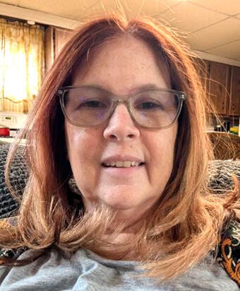 Beth Ann Fabian | Obituaries | latrobebulletinnews.com
