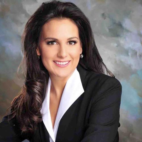 Thrasher finishes final day as commissioner | Local News ...