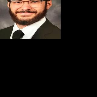 Colin Patrick Keough | Obituaries | latrobebulletinnews.com