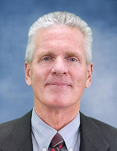 PIC names Tom Wrobleski as COO | Local News | latrobebulletinnews.com