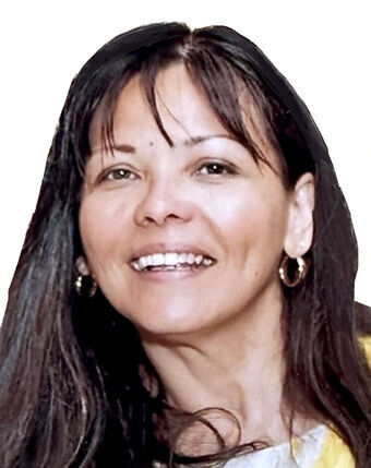 Susan G. Sipe | Obituaries | latrobebulletinnews.com