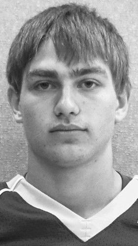 DA faces Deer Lakes looking for WPIAL playoff positioning | Sports ...