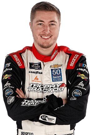 Smithley heads to Nashville, Western PA Sprint Speedweeks kicks off ...