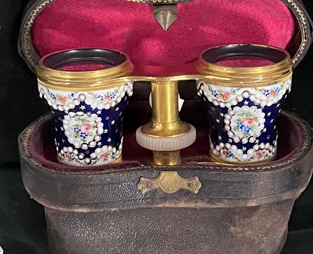 PA Treasury opens vault to Gettysburg Times | Local News ...