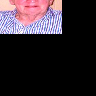 Joseph P. Maher | Obituaries | latrobebulletinnews.com