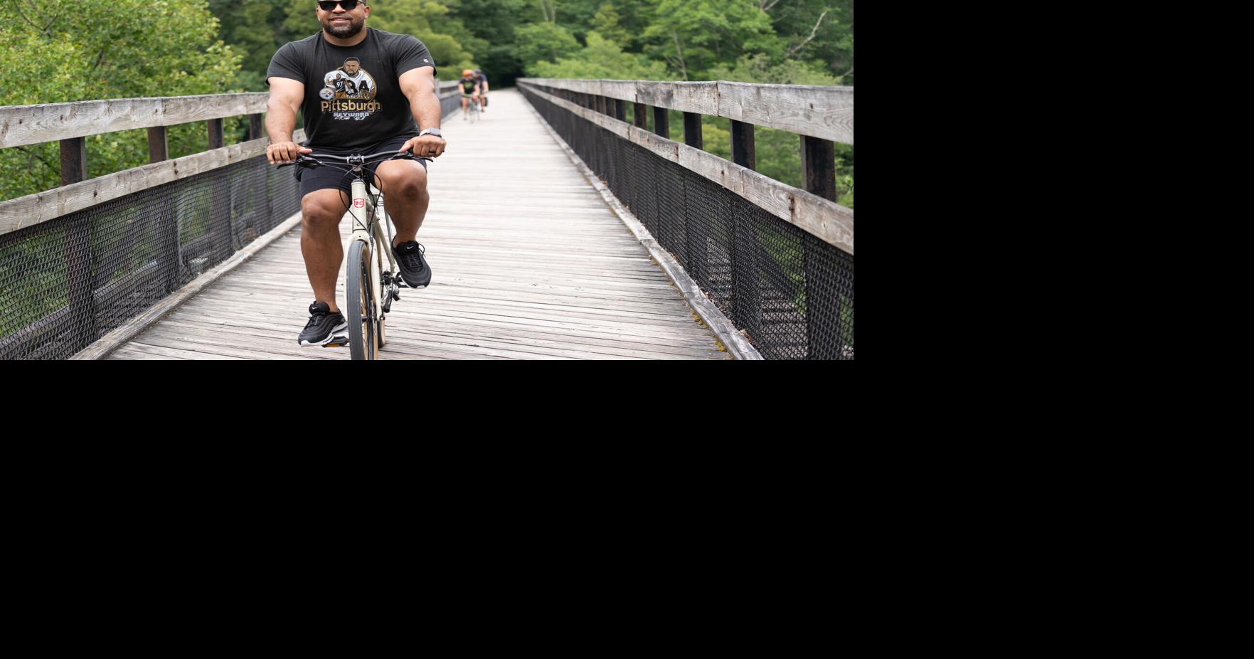 Laurel Highlands named Preferred Vacation Destination Partner of ...