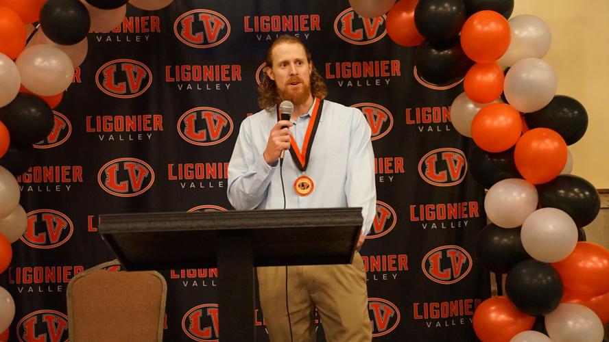 A class of their own | Local News | latrobebulletinnews.com