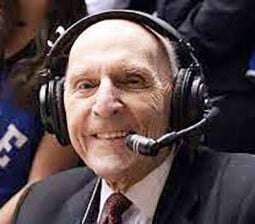 Richard Morrow 'Dick' Groat | Obituaries | latrobebulletinnews.com