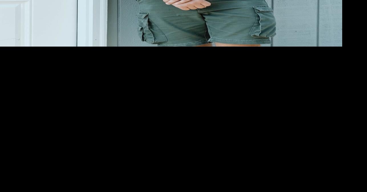 Unity Township teen earns Eagle Scout rank | Local News ...