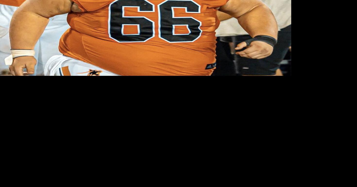 Zach Shuey hopes to turn passions into career - Teen of the Week ...