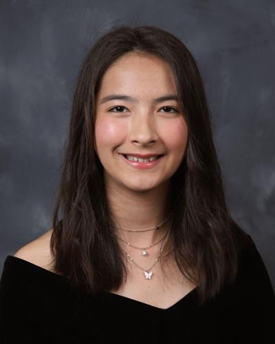 Derry Area graduation scheduled for tonight | Education ...