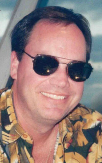 Andrew Horvath | Obituaries | latrobebulletinnews.com