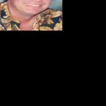 Andrew Horvath | Obituaries | latrobebulletinnews.com