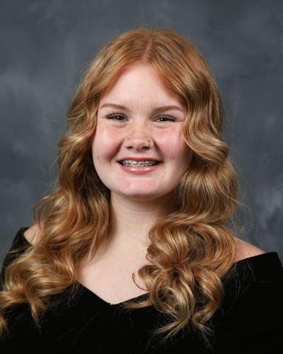 Derry Area graduation scheduled for tonight | Education ...