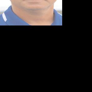 Ruffner resigns as Mount Pleasant football coach | Sports ...