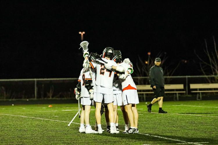 Kyle McNeil nets six as Wildcats lacrosse triumphs 18-2 at Greensburg ...