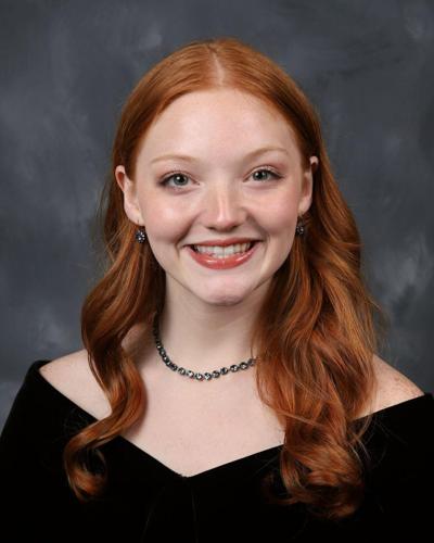 Derry Area graduation scheduled for tonight | Education ...