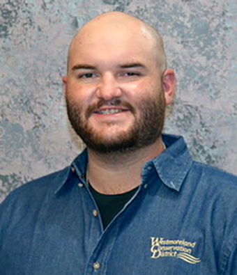 Westmoreland Conservation District announces appointments | Local News ...