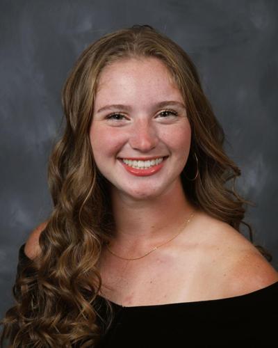 Derry Area graduation scheduled for tonight | Education ...