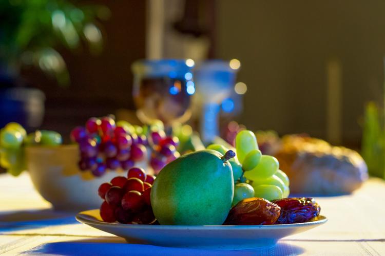 Living Tableau of 'The Last Supper' to be presented | Local News ...
