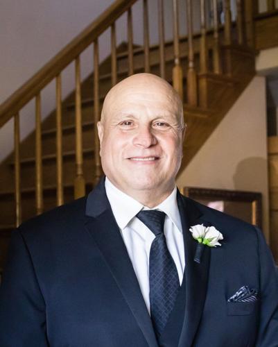 Derry Area to induct 13 to inaugural Hall of Fame | Local News ...