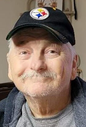 Donald F. Henry Sr. | Obituaries | latrobebulletinnews.com