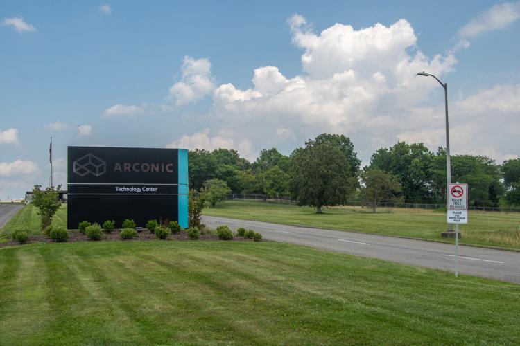 Digital gold rush? | State News | latrobebulletinnews.com