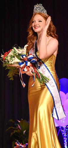 Latrobe BPW to welcome Piper Anke as April 18 guest speaker | Events Of ...